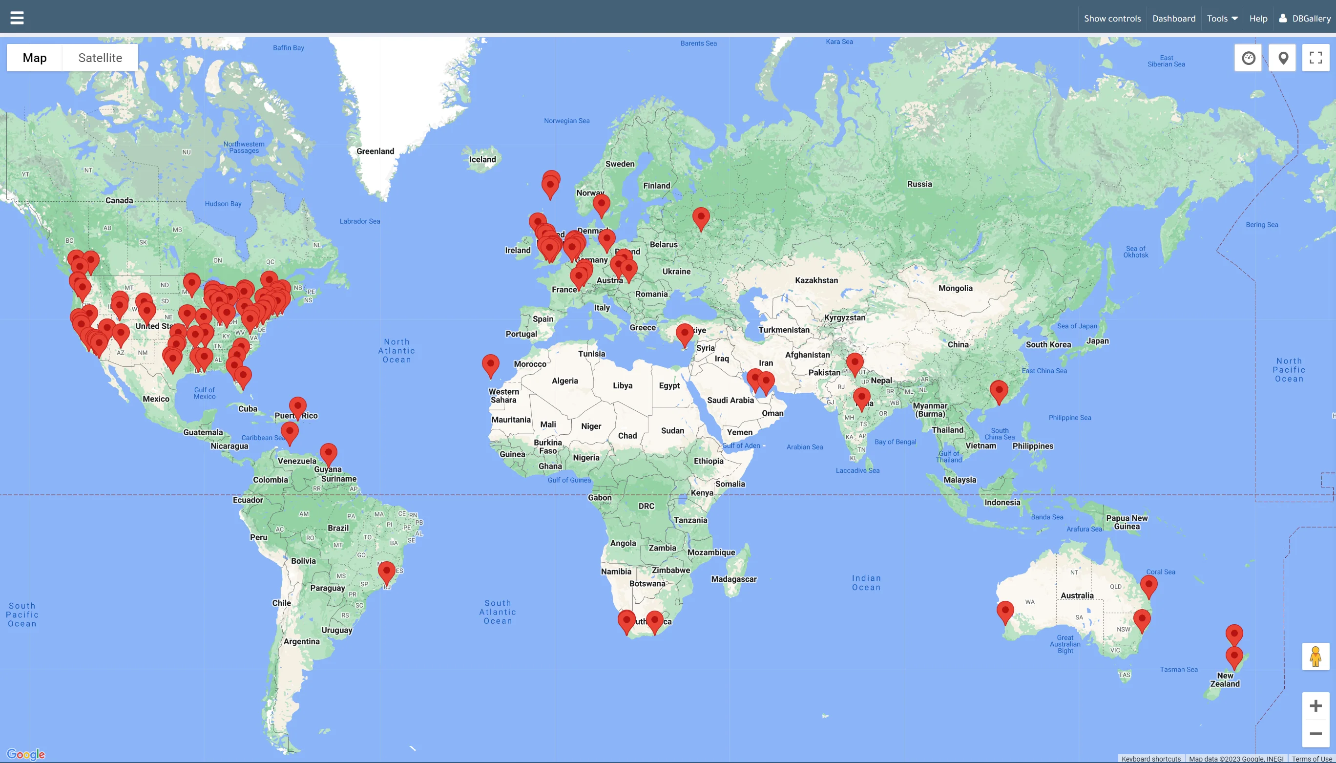 Architecture, Construction, Design, Engineering