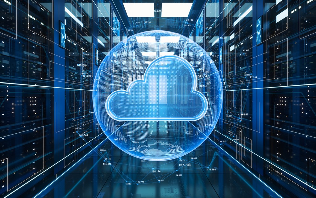 exceptional storage cost and performance